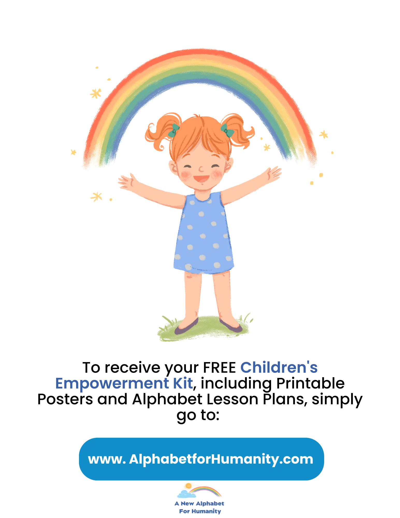 101 Screen Free Activities for Families (PRINTABLE PDF) - Alphabet For ...