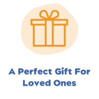 A New Alphabet for Humanity | Children's Book for Raising Loving