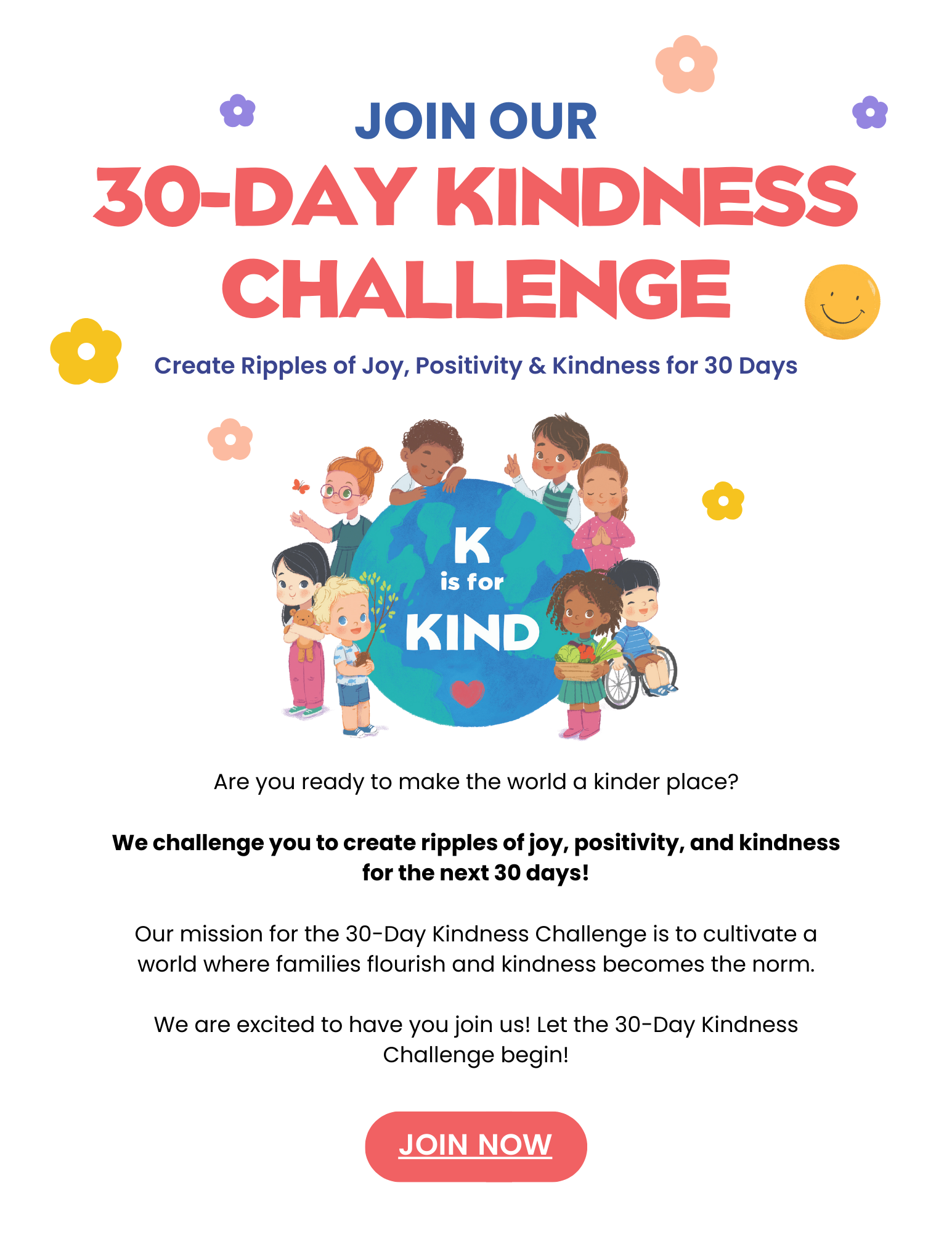 Raising Confident Kids Self Esteem Kit (PRINTABLE PDF) - Alphabet For ...