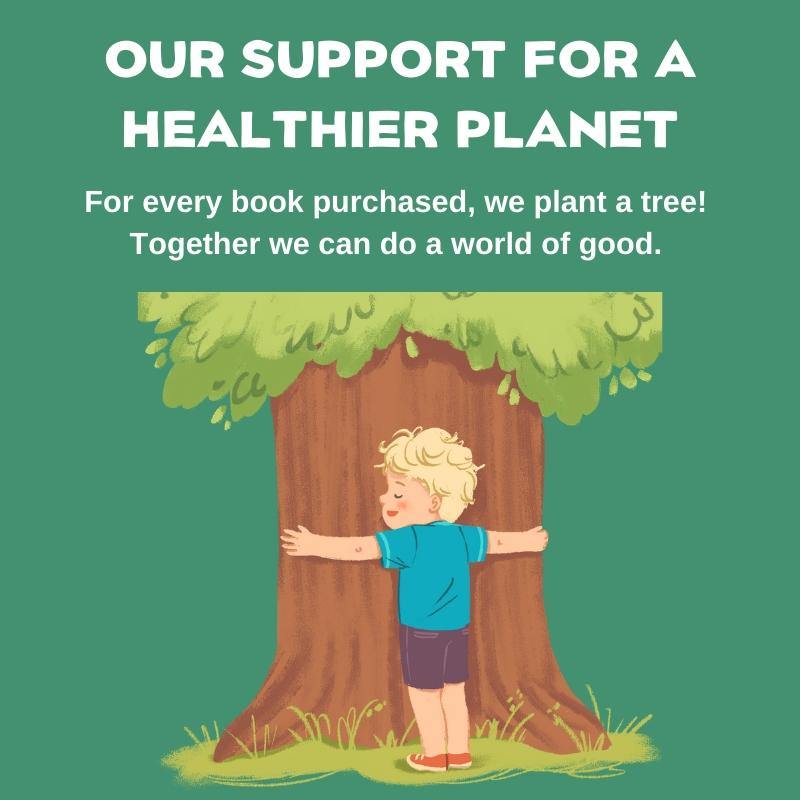A New Alphabet for Humanity - A #1 best selling book for raising kind ...